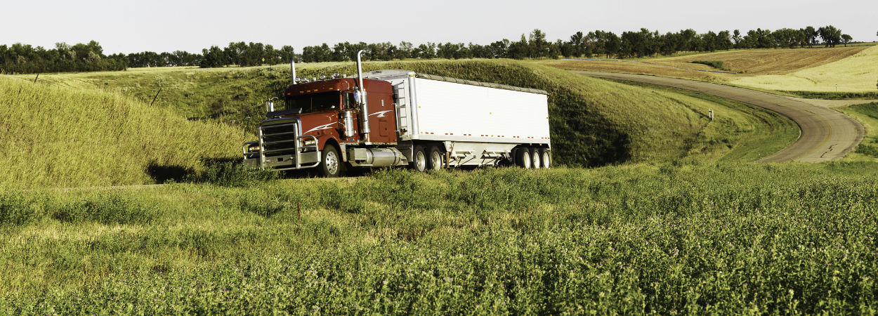 Blackhawk Tire | Premium Commercial Truck Tires for USA Fleets